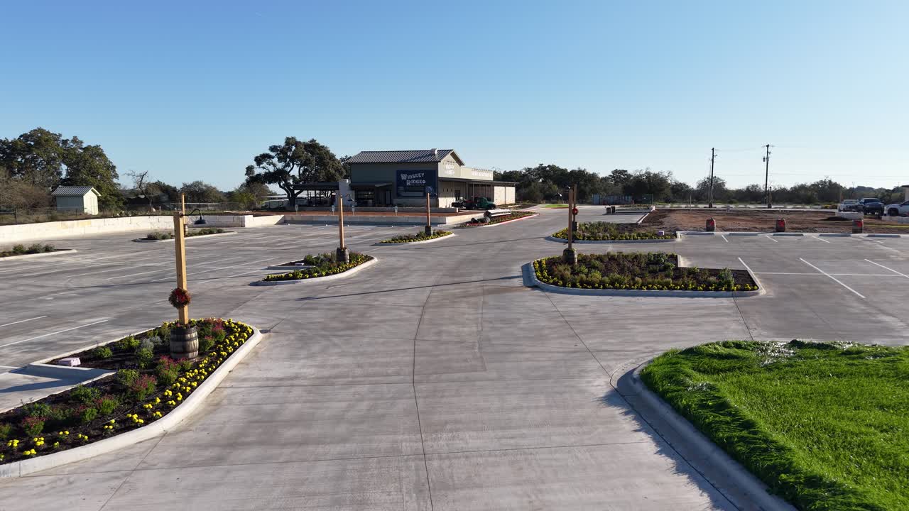 Hays City Market Days
